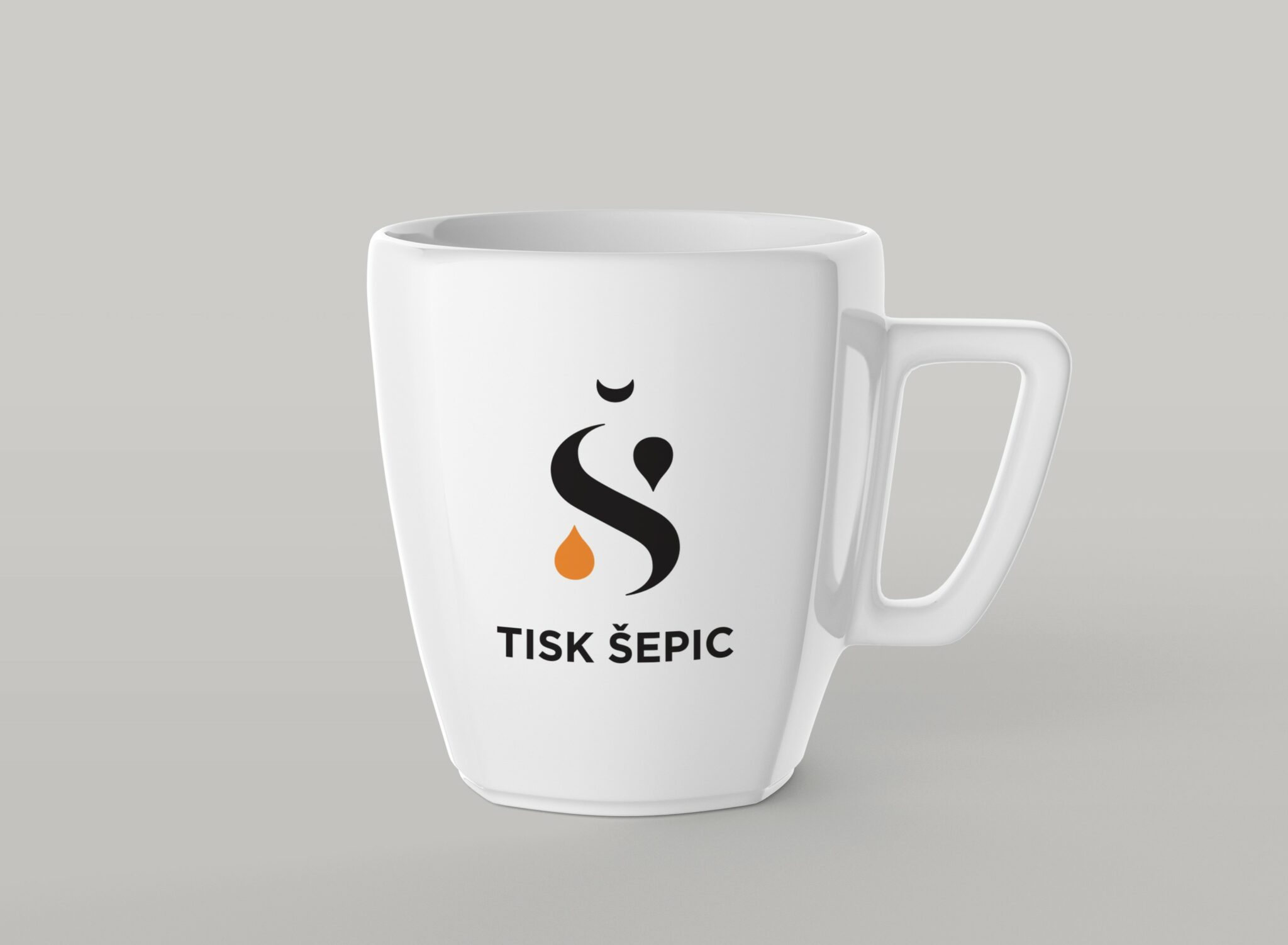 Promocijska in poslovna darila - Tisk Šepic